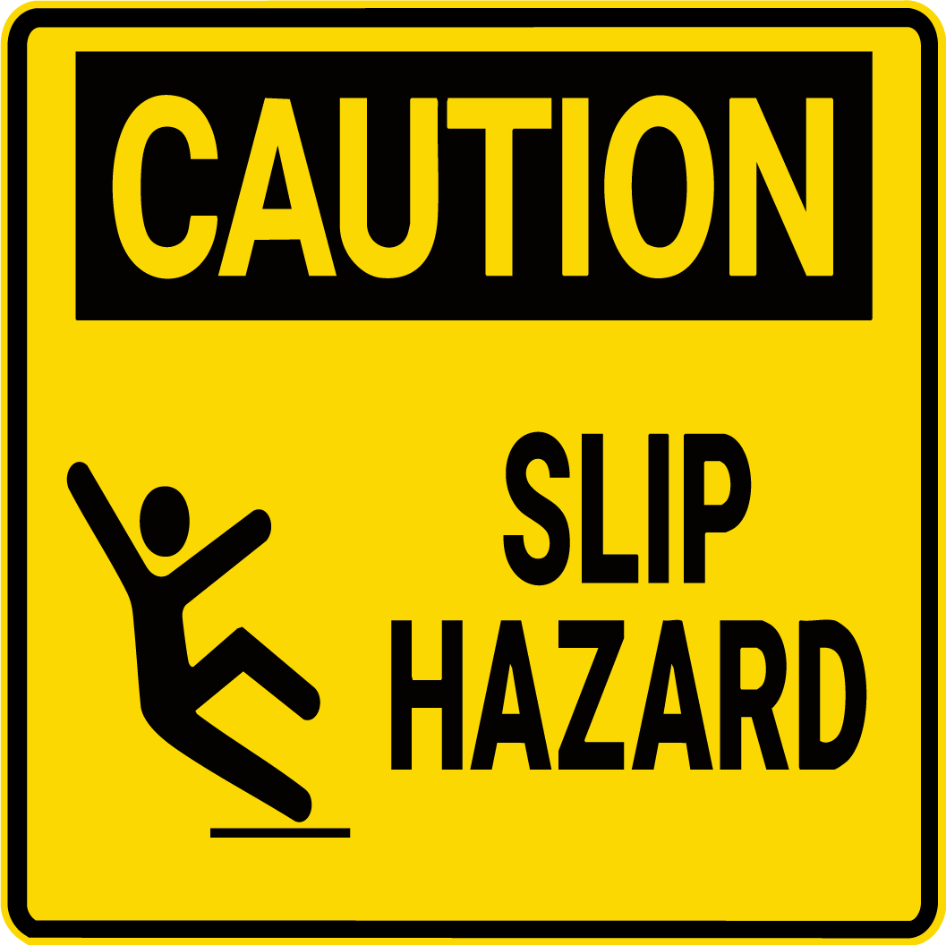 Home - OSHIT Podcast